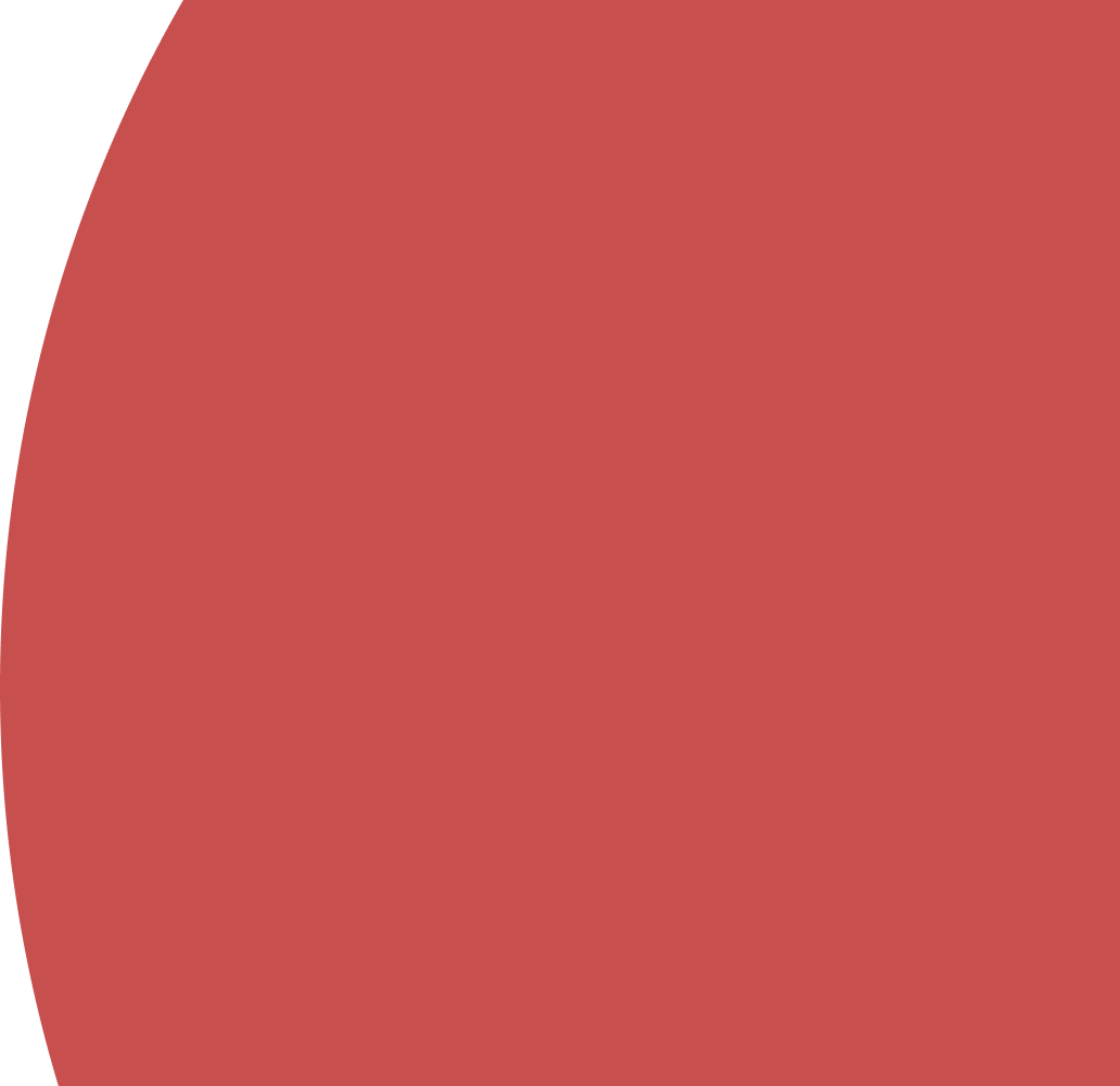 About / Dayalima Group - dayadimensi-wp